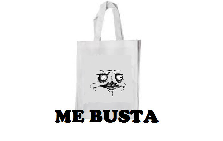 me gusta - Meme by andrixrusso2001 :) Memedroid