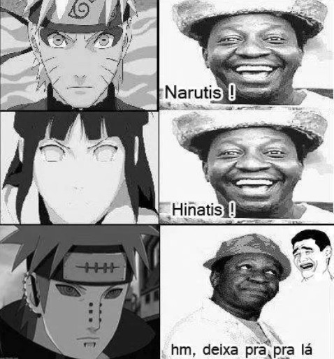 peinis HUEHUEHUE - Meme by joaow :) Memedroid