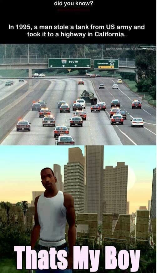 CJ - Meme by sufianmushtaq13 :) Memedroid