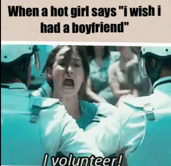 Chubb - Meme by tityman :) Memedroid