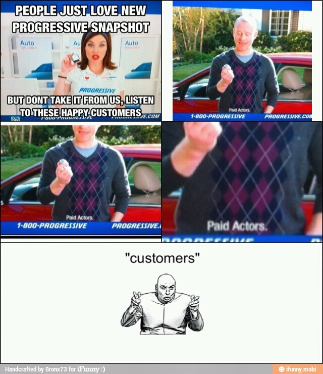 Memes About Actors 𝗠𝗘𝗠𝗘 𝗦𝗧𝗨𝗗𝗜𝗢𝗦 | 6