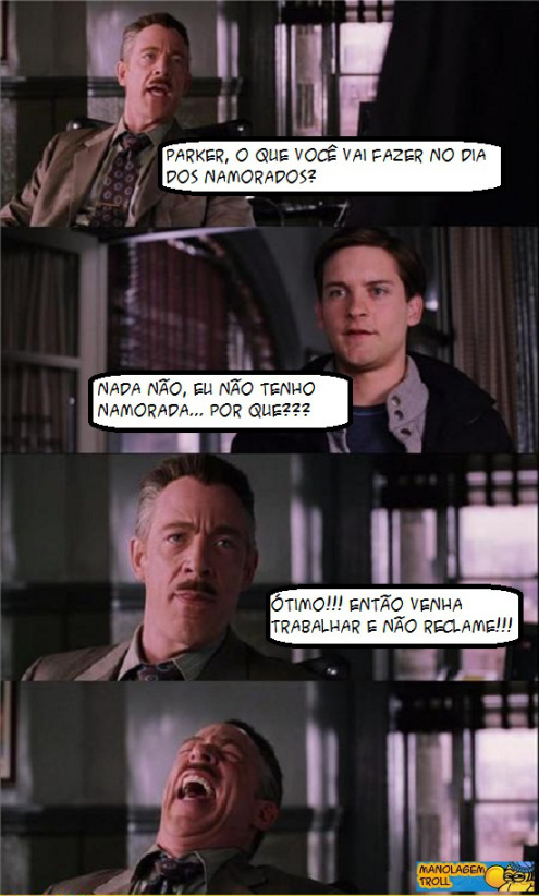 Sifu - Meme by edsonfanticelli1 :) Memedroid