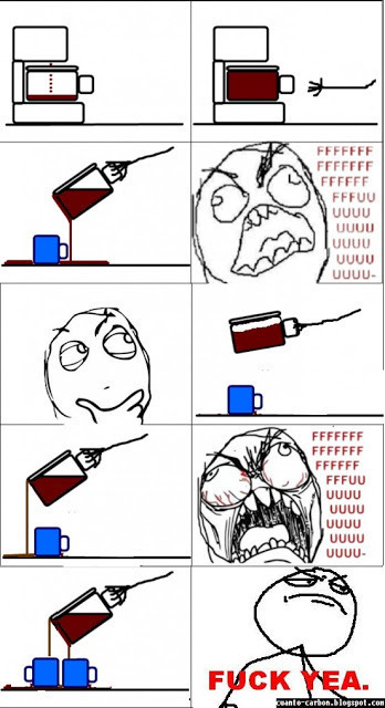 genius - Meme by Nendo :) Memedroid