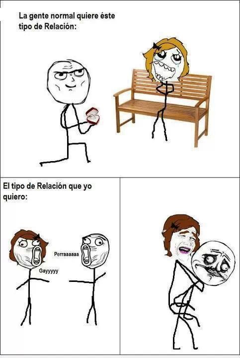 hhh - Meme subido por carlos24_00.limon :) Memedroid