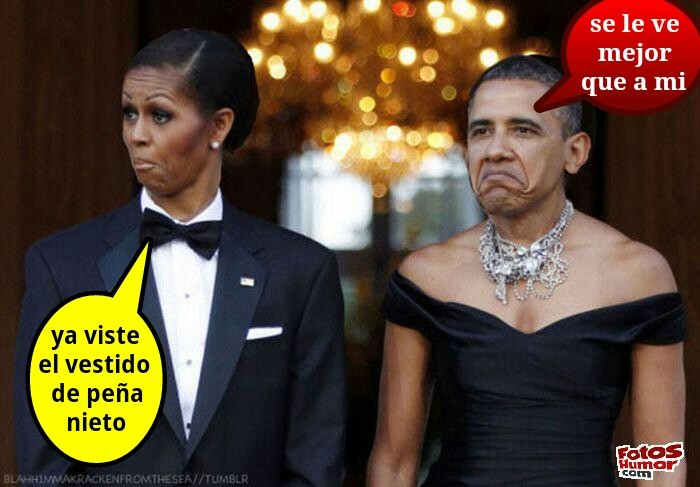 mal vestido - Meme by hijodelchuky3 :) Memedroid