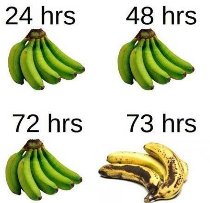 fuuuuuuuu - Meme subido por drklump9 :) Memedroid