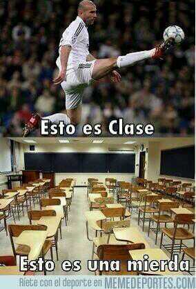 y quien diga lo contrario esta muerto - Meme subido por ...