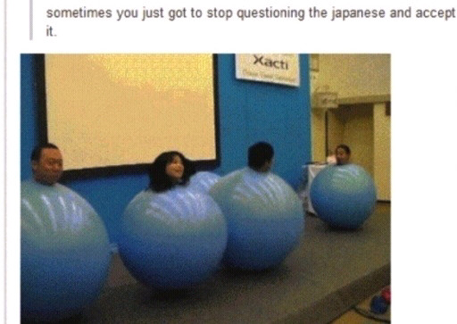 just accept it. - Meme by itachiuchiha667 :) Memedroid