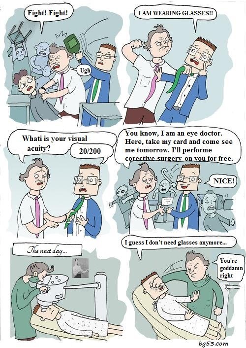 It's an elaborate ruse - Meme by lordartann :) Memedroid