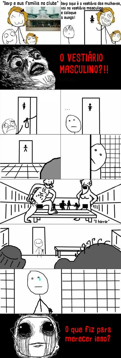 Sifu - Meme by edsonfanticelli1 :) Memedroid