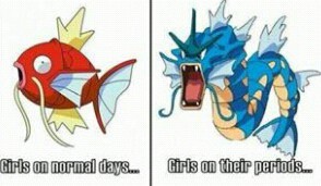 tehehe;> - Meme by beker3154649 :) Memedroid