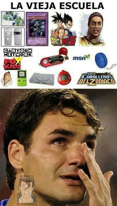 awebo - Meme subido por alvaro19 :) Memedroid