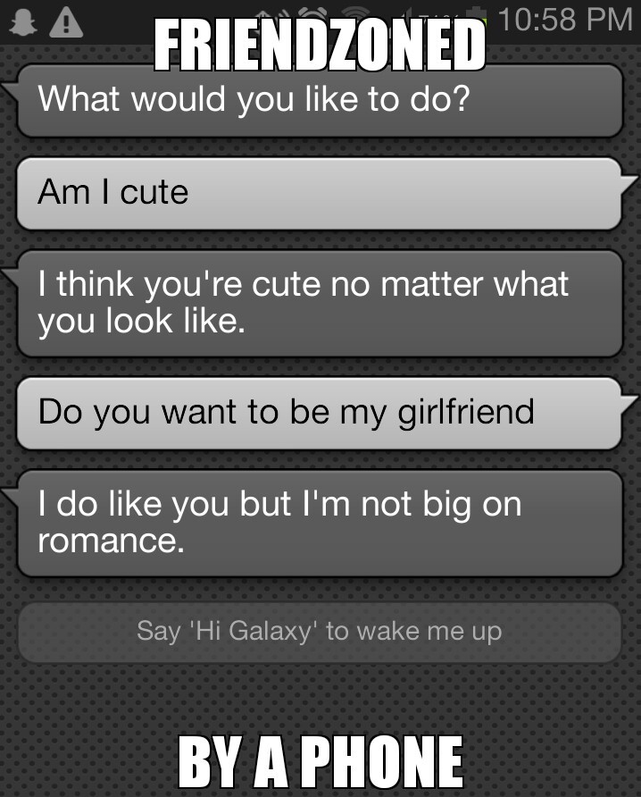 queef - Meme by ReptarRuler :) Memedroid