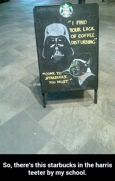 Come you must - Meme by HaiLjesus :) Memedroid