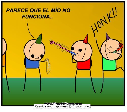 Loool - Meme subido por Dark_Soldier :) Memedroid