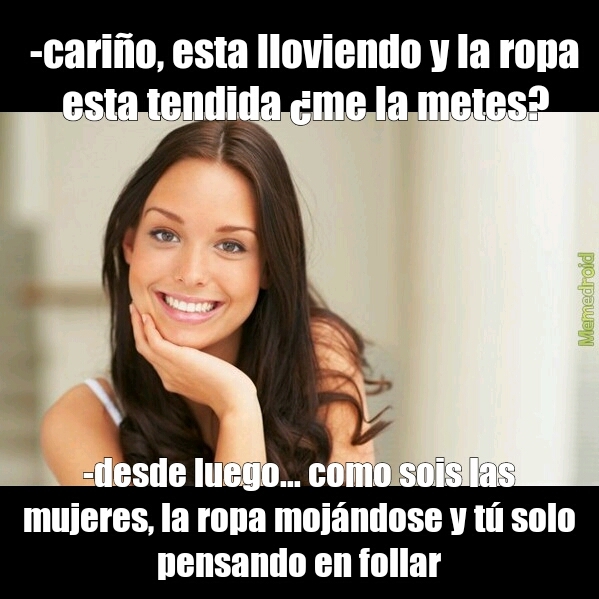 la ropa - Meme subido por Neo14 :) Memedroid