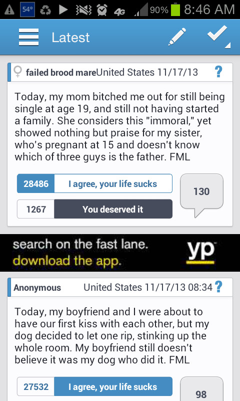 Well then... - Meme by MusicXGames :) Memedroid