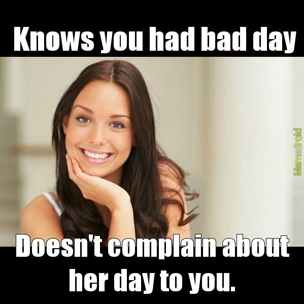 Well.... - Meme by Sandwich_Seeker :) Memedroid