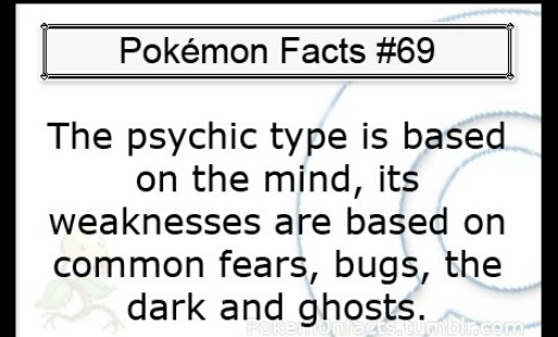 the mind - Meme by itrev183 :) Memedroid