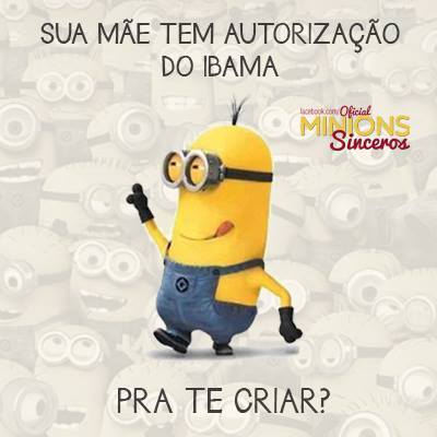 nxjx - Meme subido por leom1234 :) Memedroid