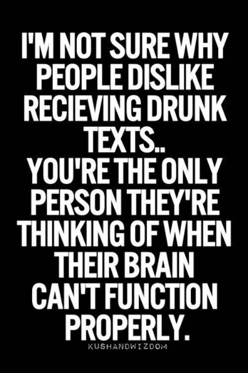 yes hunny - Meme by raulrincon82 :) Memedroid