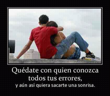 para reflexionar - Meme subido por yecz21 :) Memedroid