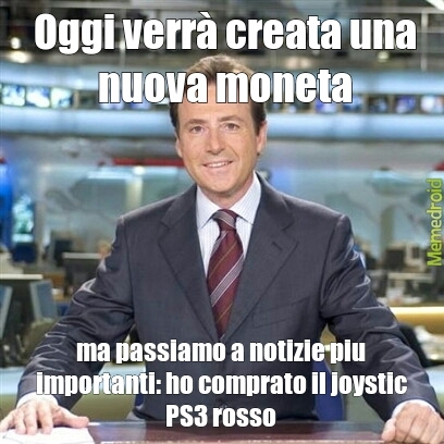 Ah Ok - Meme subido por GaBrY32 :) Memedroid