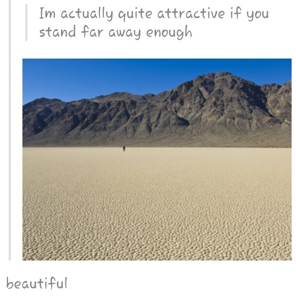 beautiful - Meme by g10vann1 :) Memedroid