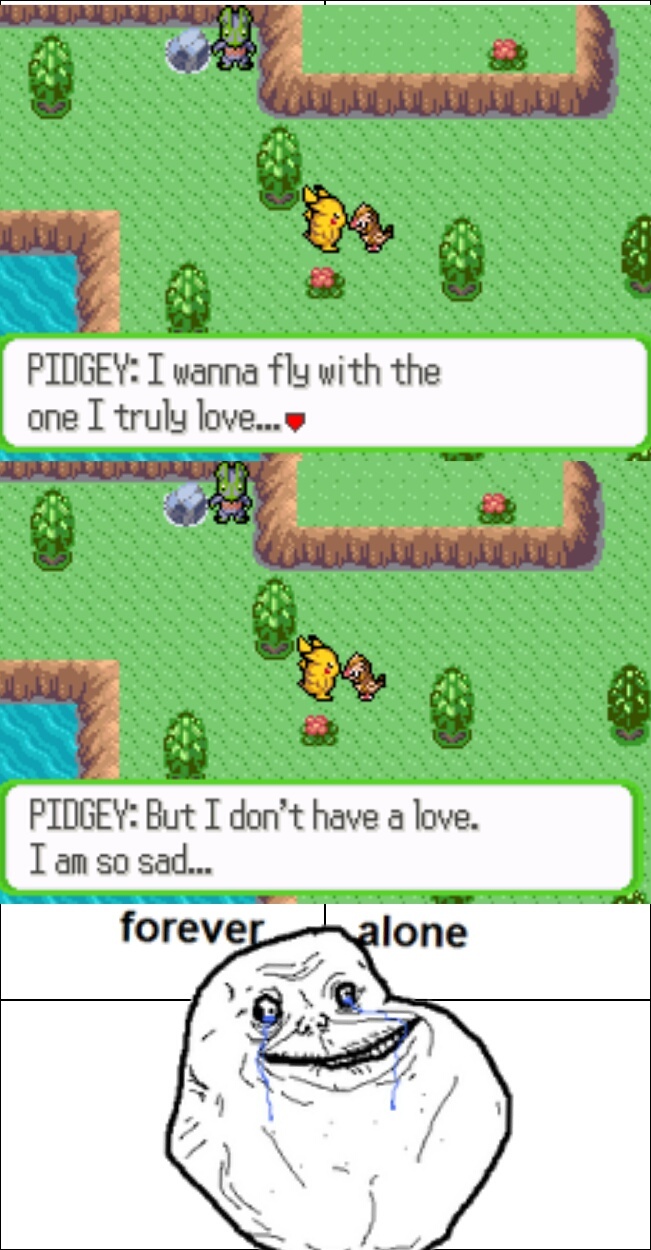 Pokemon Ruby Memes Pokémon Ruby Version Details LaunchBox Games
