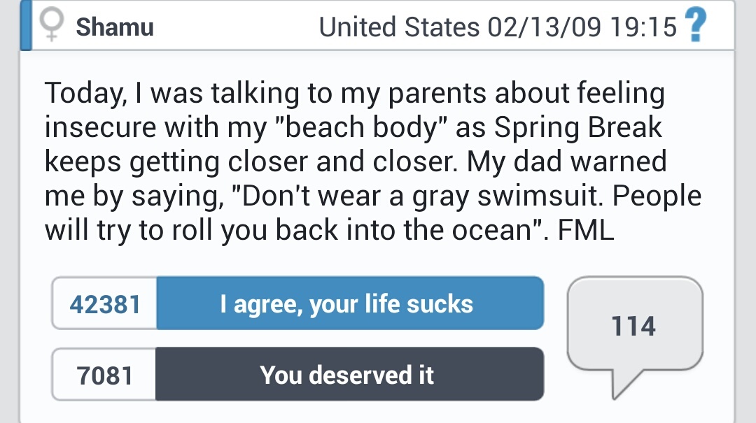 Shamu the Whale - Meme by IzzyLove :) Memedroid