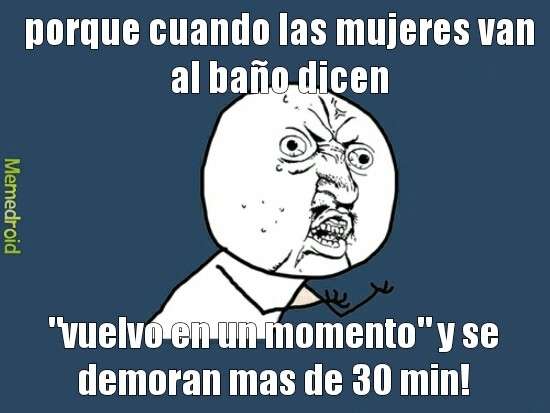 watafa? - Meme subido por Claudita.Nicole :) Memedroid