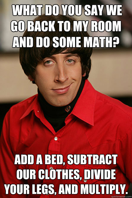 But don't forget to pull it out in time so there wouldn't be a root ...