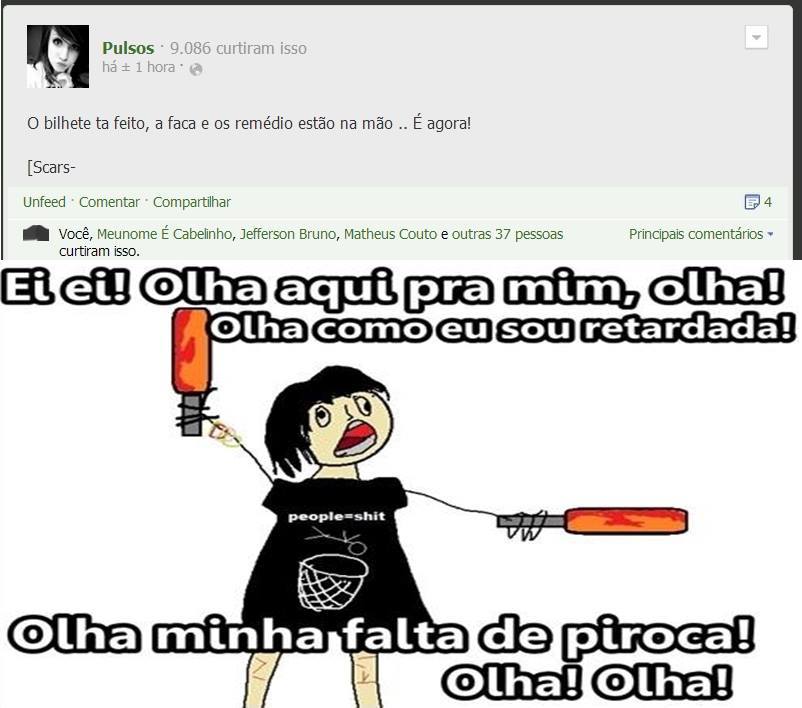 Otaria - Meme by jesuscristo.. :) Memedroid