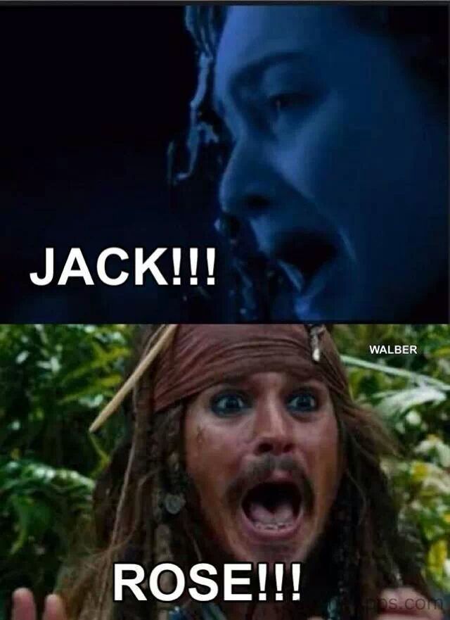 jajajajaja - Meme subido por jampi49.jpzt :) Memedroid