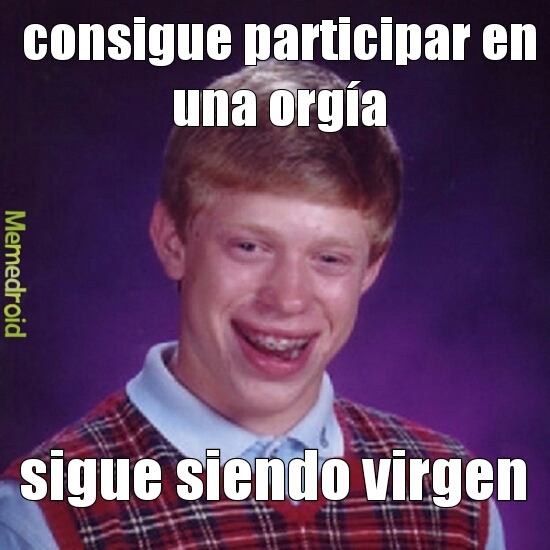 oh, no ESTOY ATRAPADO EN UN TÍTULO, AYUDAAA - Meme by pabloxdtron2 ...