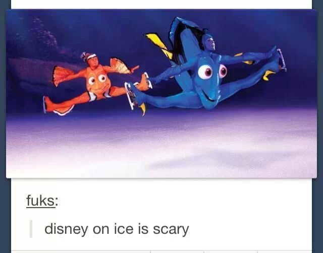 Finding tiko - Meme by abundanthat :) Memedroid