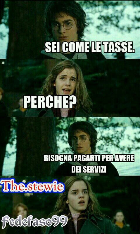 by me and fedefaso99 hihihi - Meme subido por the.stewie :) Memedroid