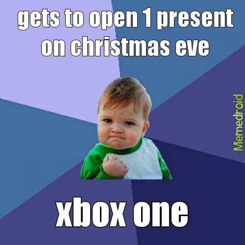 jdjd - Meme by wubstep :) Memedroid