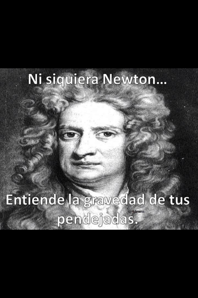 Para qué veas - Meme subido por francorm :) Memedroid