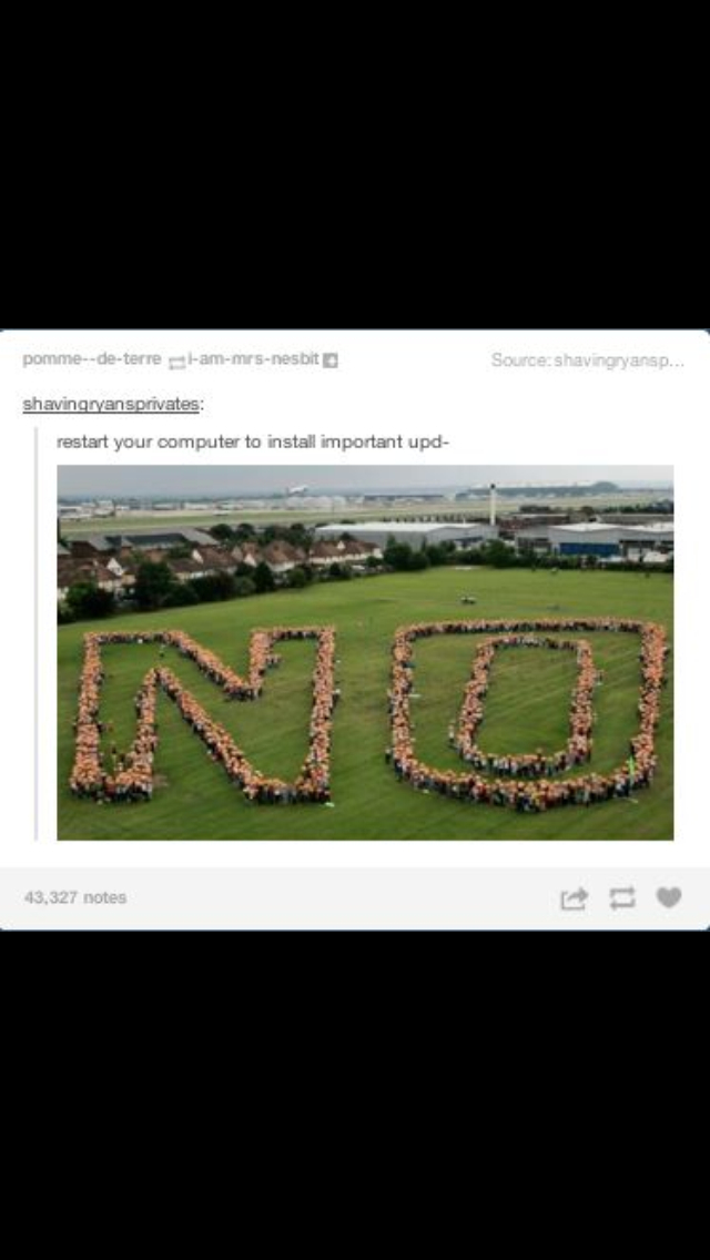 Looking at you Adobe - Meme subido por ele24 :) Memedroid