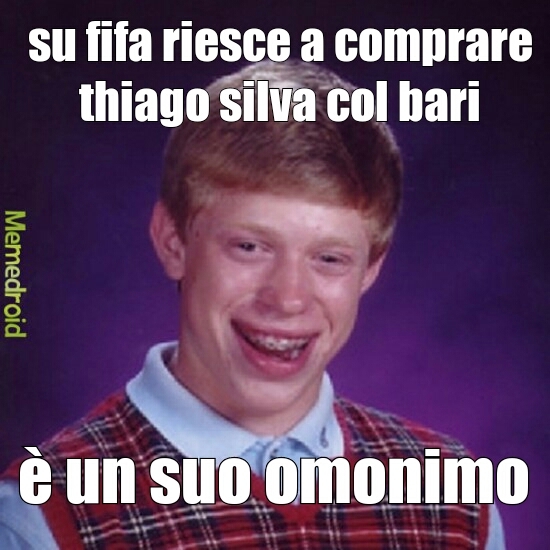 super bari - Meme subido por lucass99 :) Memedroid