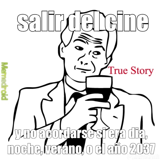 me identifico -.- - Meme subido por nicolassorians7 :) Memedroid