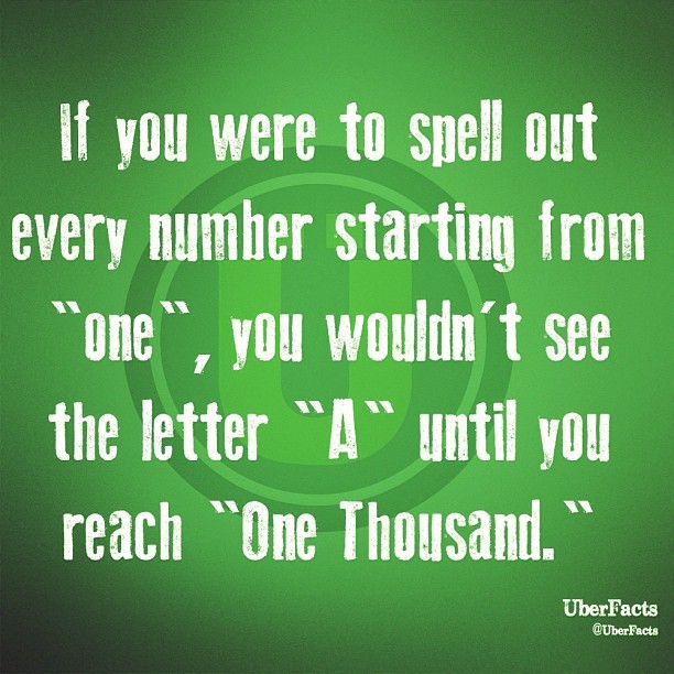 try it - Meme subido por Xx-LikeAboss-xX :) Memedroid