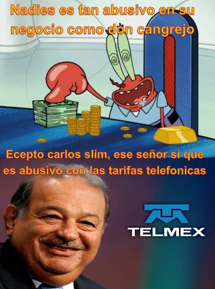 es verdad - Meme subido por josuejosue89 :) Memedroid