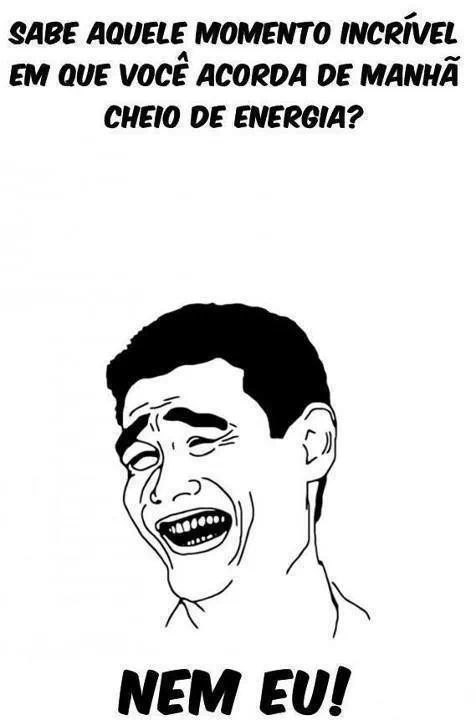 MXM - Meme by CCA :) Memedroid