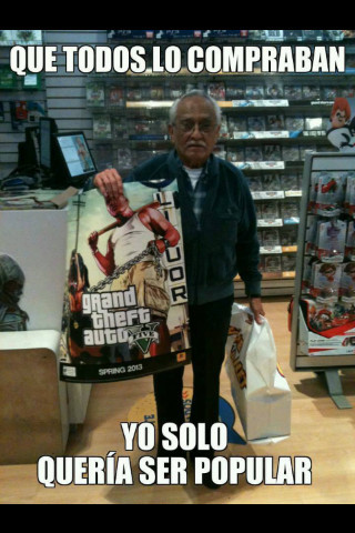 looooooooool - Meme subido por kevintxumartin :) Memedroid