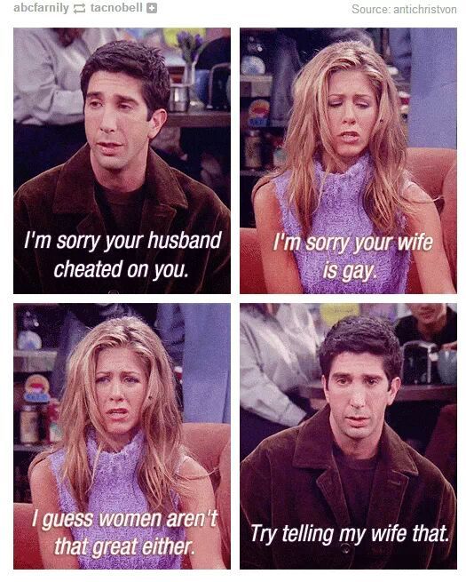 This show cx - Meme by lexirose :) Memedroid