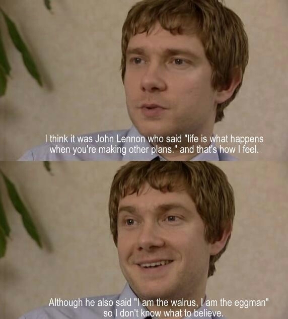 Meme Martin's Instagram, Twitter & Facebook on IDCrawl