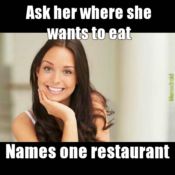 So simple - Meme by jdjones851 :) Memedroid