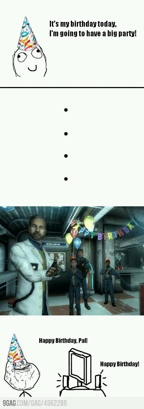 Yep - Meme by derpagon :) Memedroid